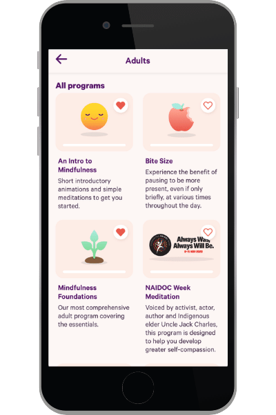 20 Deep Breathing Apps to Improve Health & Anxiety + 5 Free Apps