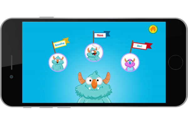 20 Deep Breathing Apps to Improve Health & Anxiety + 5 Free Apps