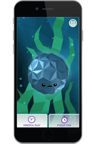 20 Deep Breathing Apps to Improve Health & Anxiety + 5 Free Apps