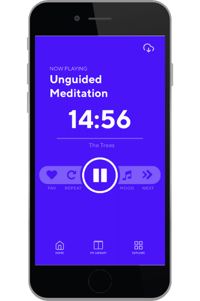 30 Best Relaxation Apps for Breathing, Anxiety, Sleep & More