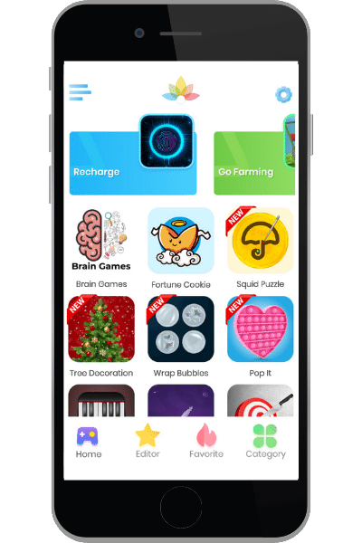 32 Best Apps for Anxiety: Meditation, Breathing, CBT & More
