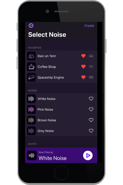 30 Best Relaxation Apps for Breathing, Anxiety, Sleep & More