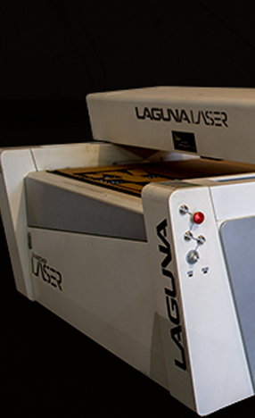 CNC Machining Savannah