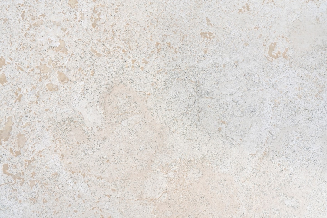 Natural Stone Supplier & Fabricator in Ohio | Stone Center