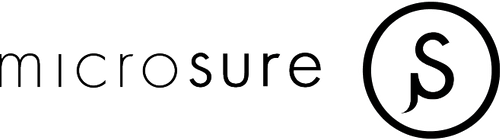 Microsure