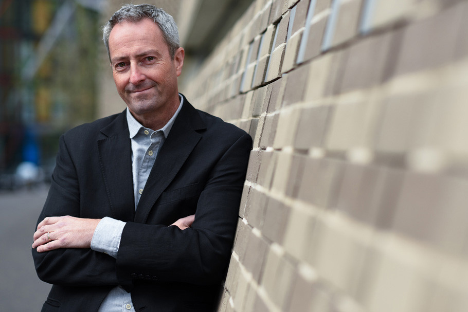 Delivering flexible homes for the future | Livinhome