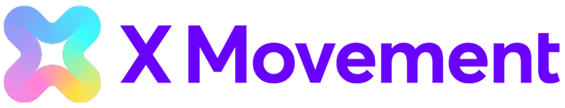 Home - X Movement