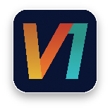 V1 App - A melhor experiência em mobilidade urbana