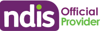 NDIS TAC Disability Specialised Driving Lessons - The Drive School