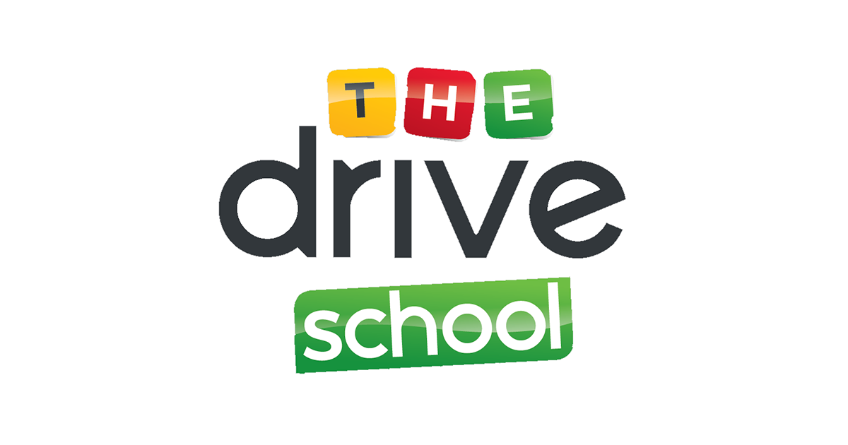 The Drive School -Best Driving Lessons Test Seniors NDIS in Melbourne