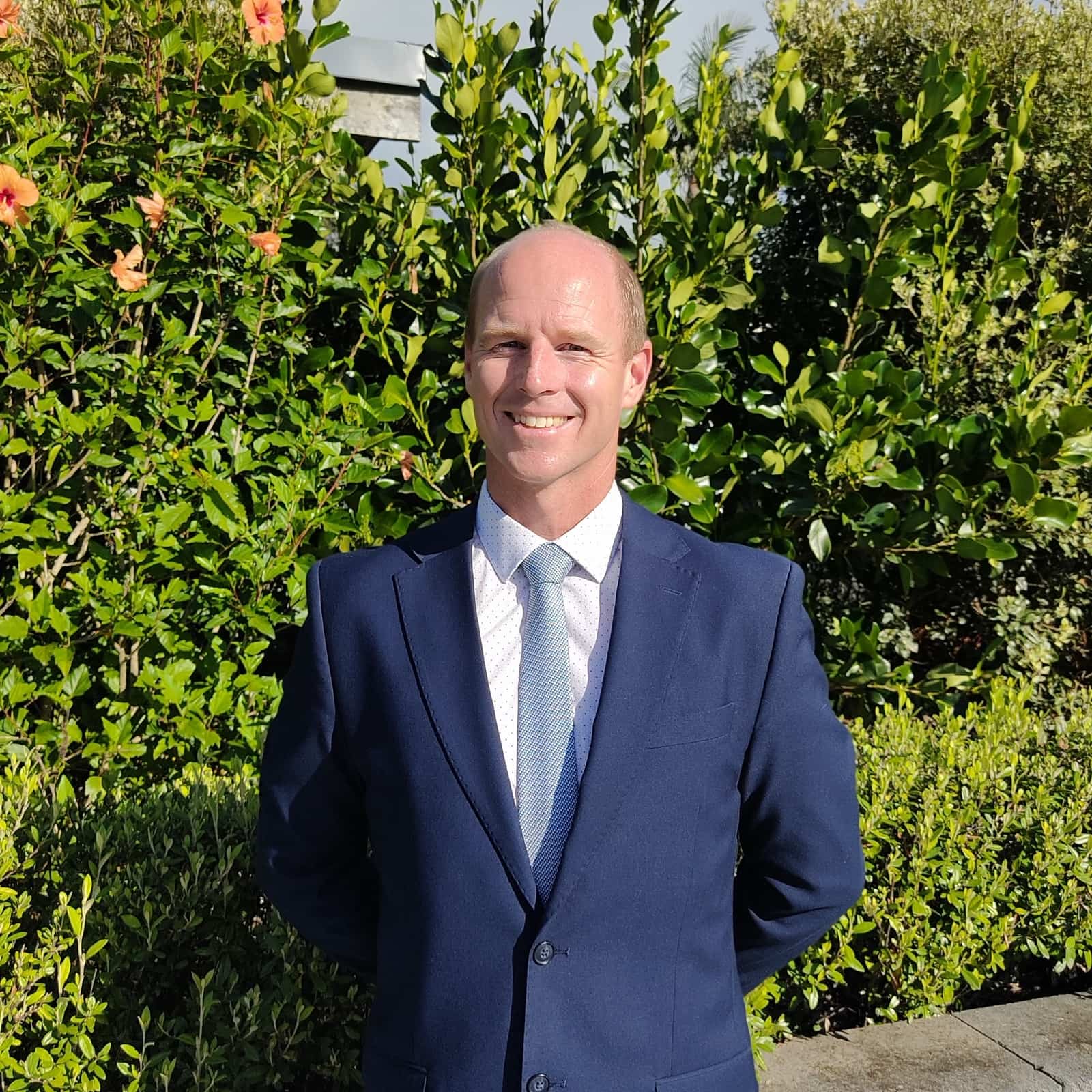 Home | Springbank School Kerikeri