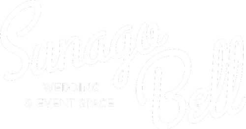Sunago Bell - Wedding & Events Venue