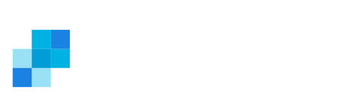 Rowy - Low-code backend on Google Cloud and Firebase