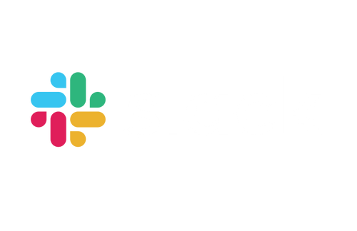 Rowy - Low-code backend on Google Cloud and Firebase