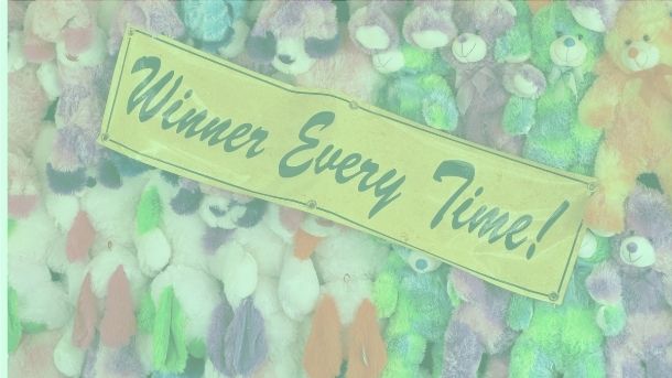 How To Write An Award Entry That Wins