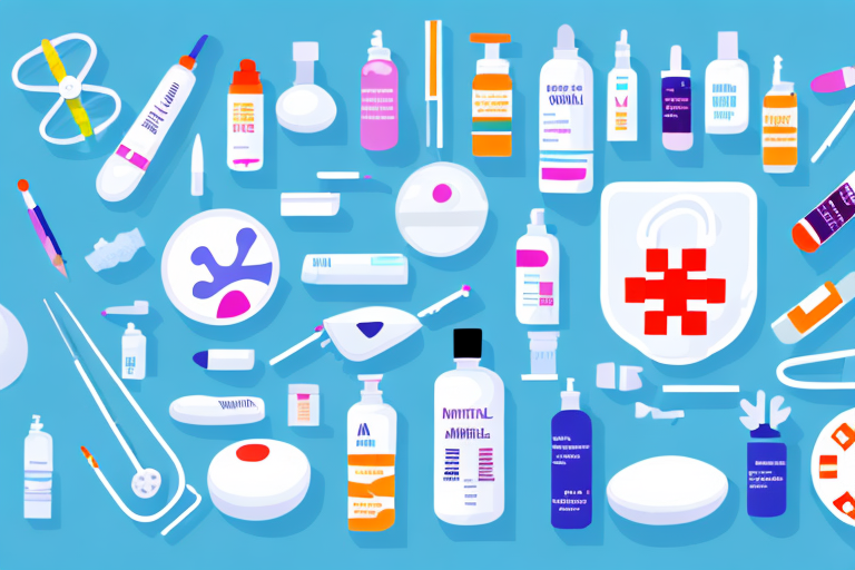 Effective Warts Treatment Options