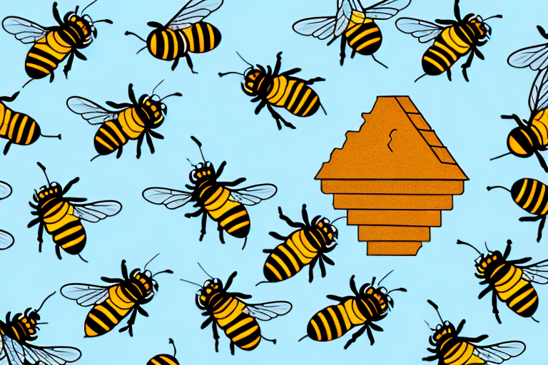 Treating Hives: Effective Treatment Options