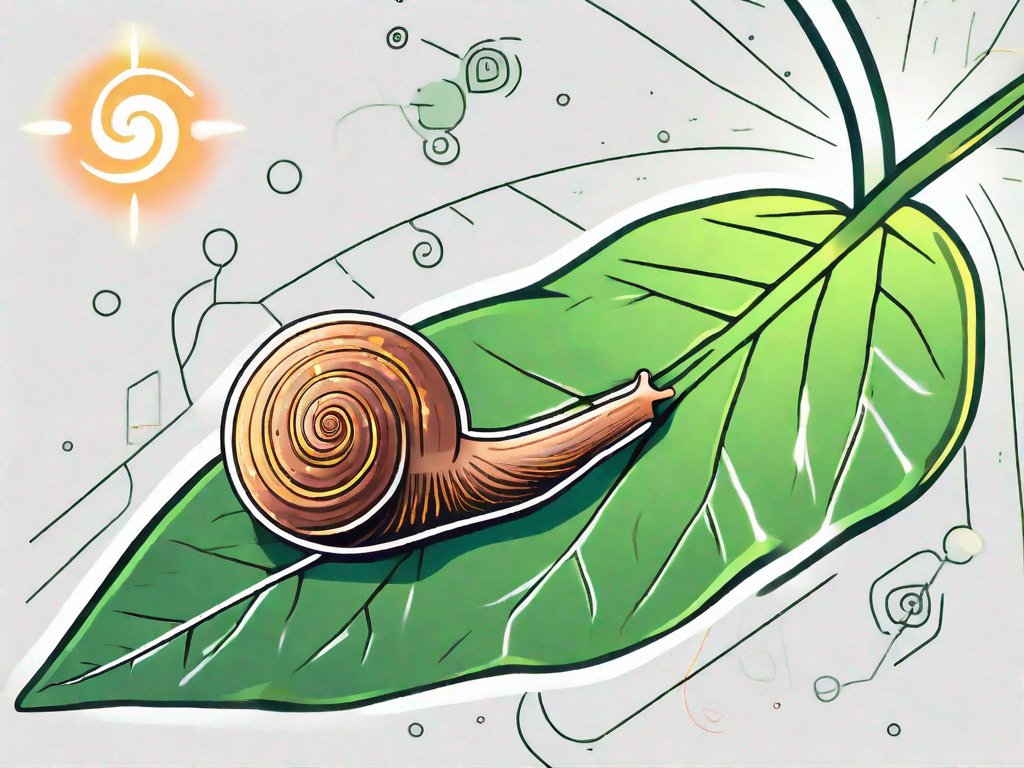 Discover the Benefits of Snail Mucin