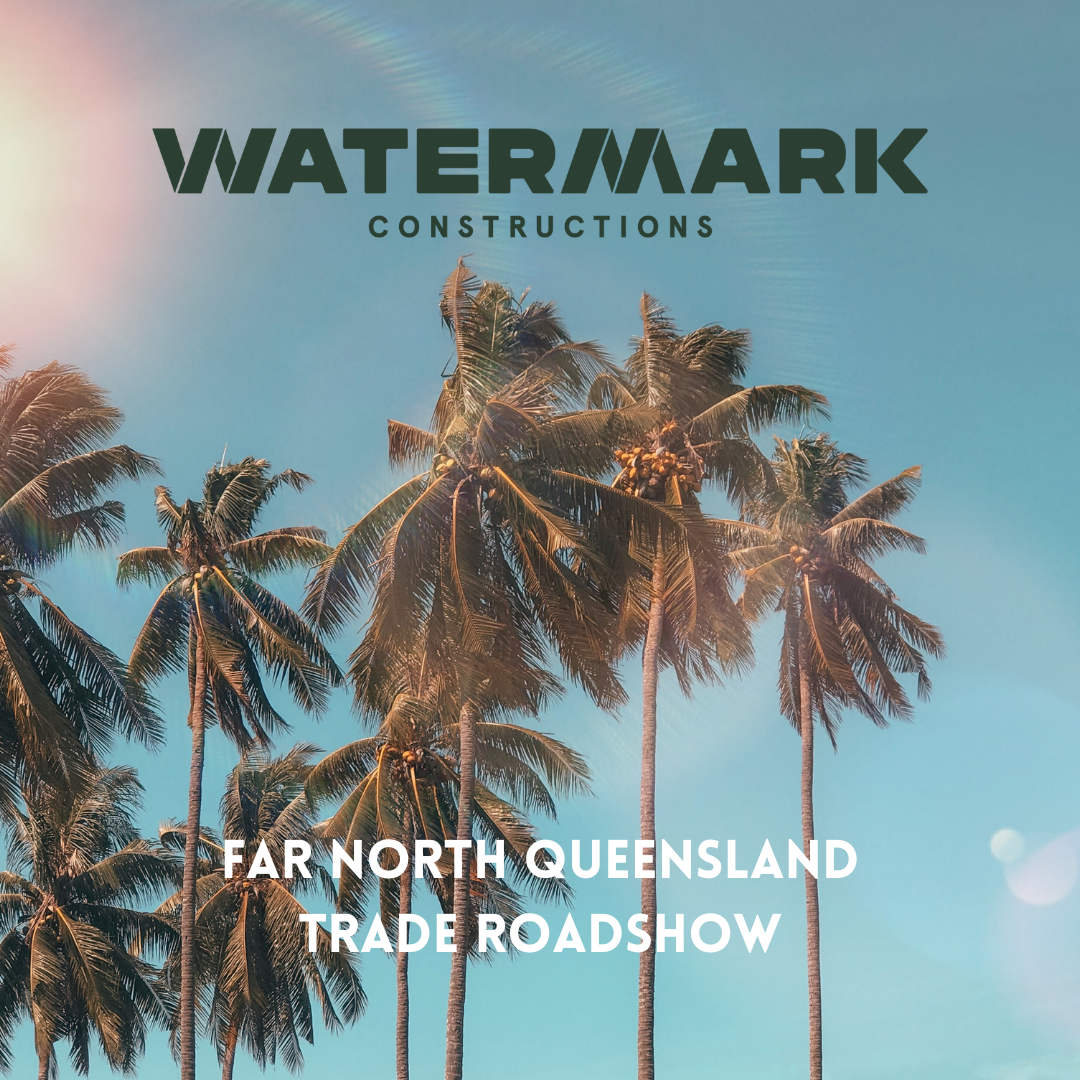 Watermark Constructions