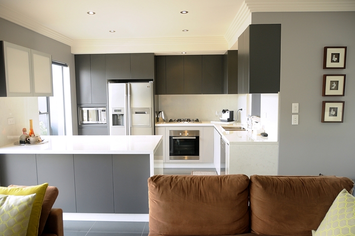 Home Renovation Services | Elev8 Design & Development Sydney