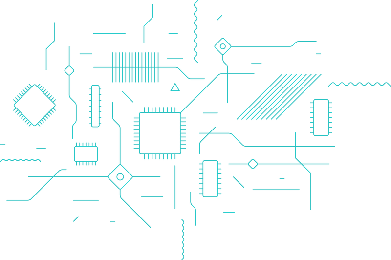 Whalebone Peacemaker | ISP Cybersecurity