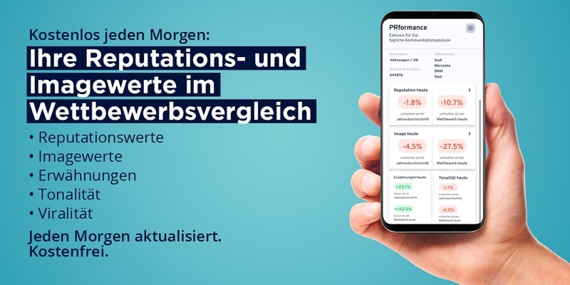 IMWF Institut für Management- und Wirtschaftsforschung