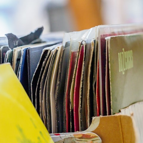 Folder Structure Best Practices: A Fresh Approach