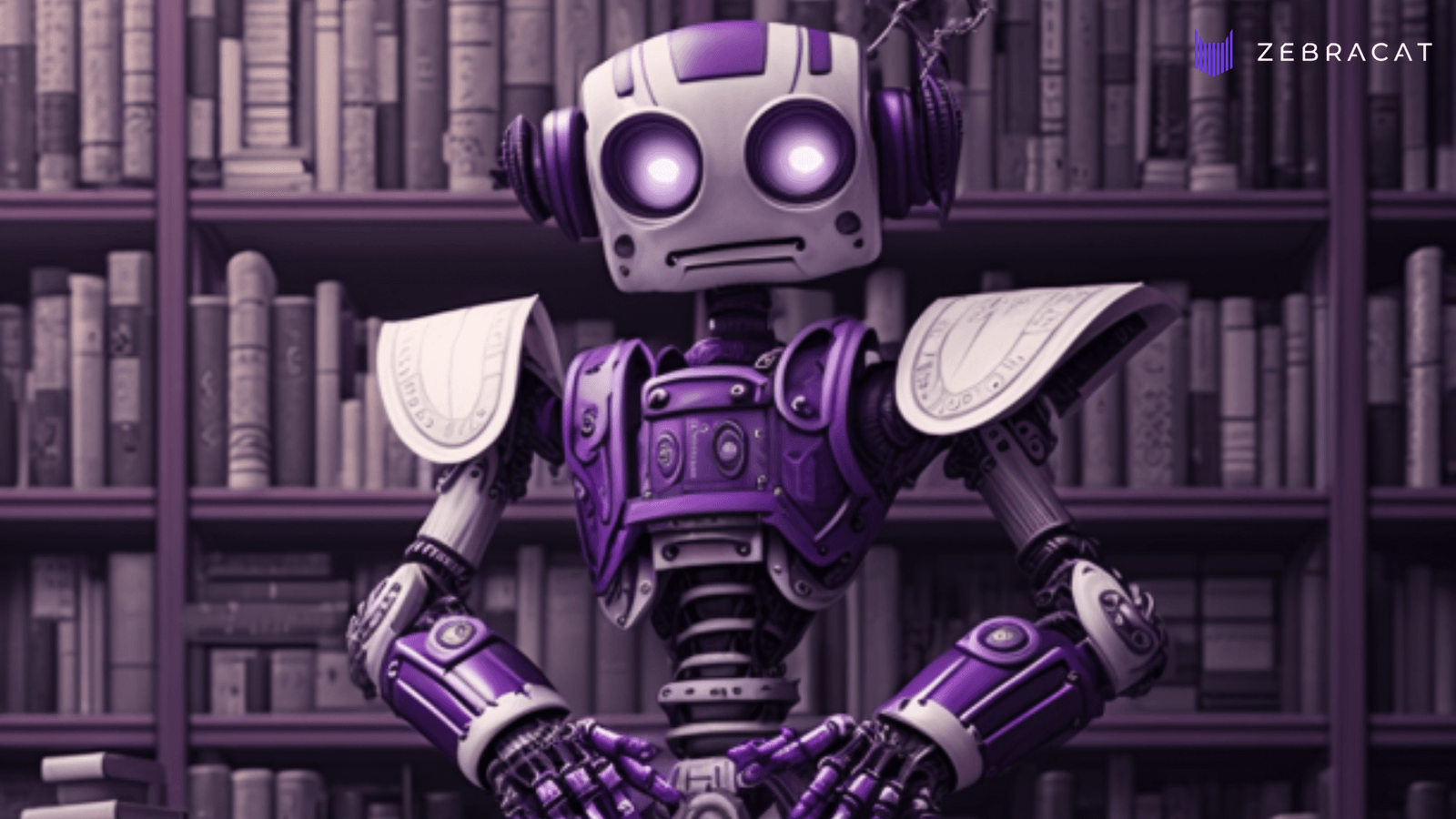 What is a large language model? A deep dive!