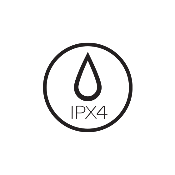 Multisleep - Het Couplebed brengt mensen bij elkaar.