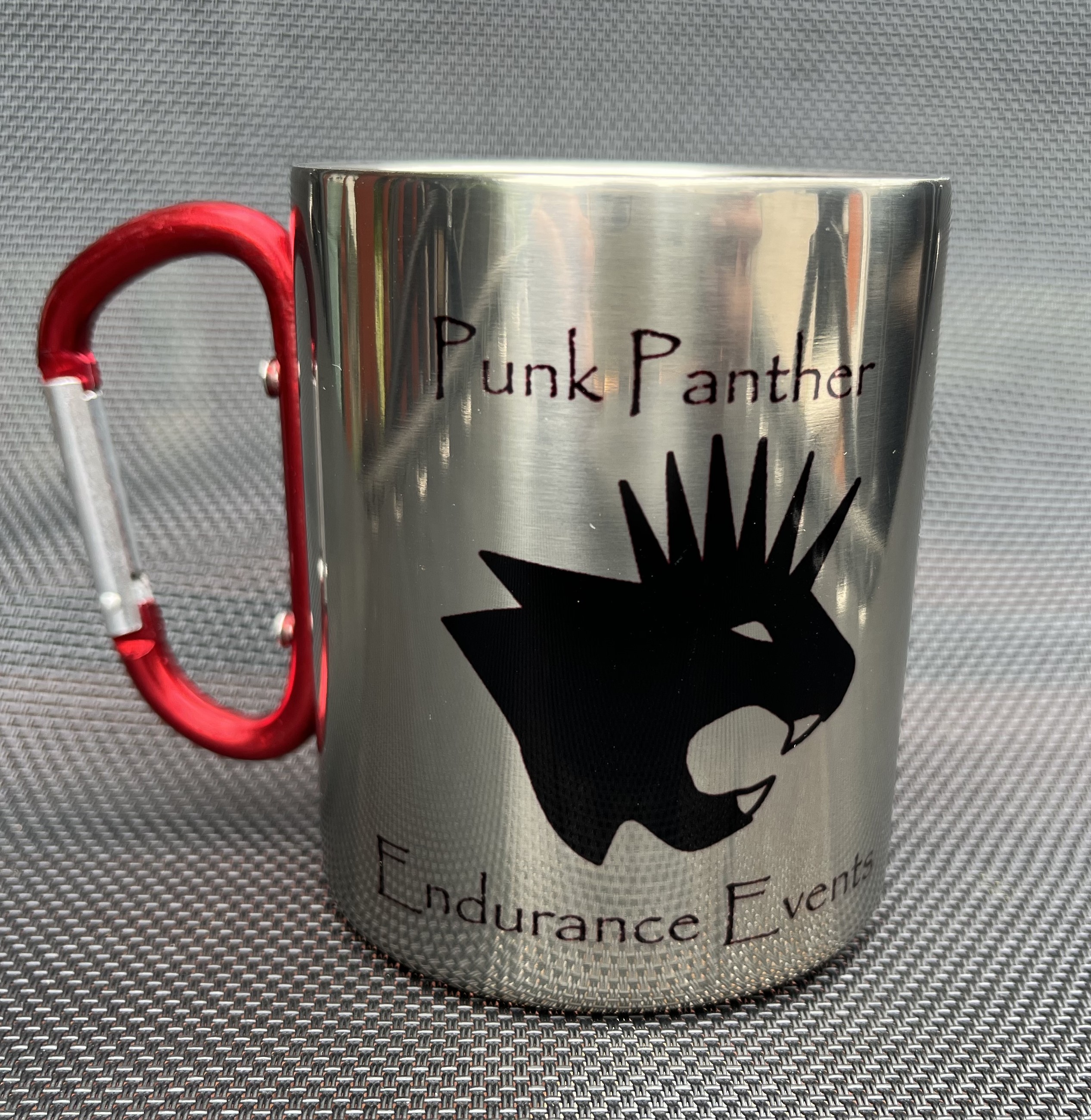 Official Punk Panther Shop