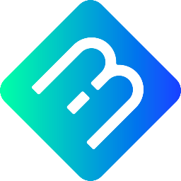 Backed Token - Webflow