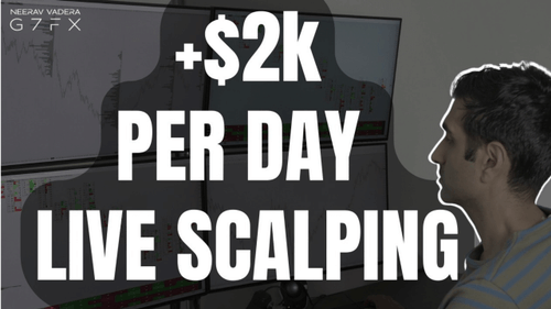 G7FX | Video Resources