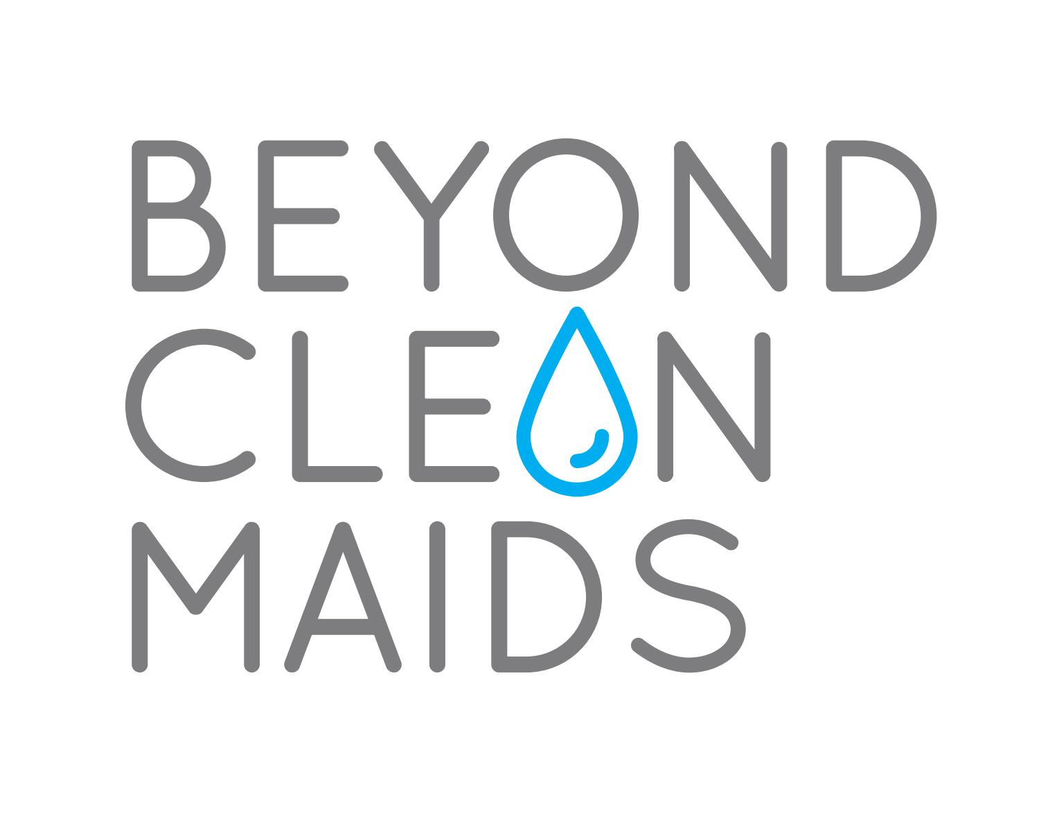 Beyond Clean Maids | Frequently Asked Questions