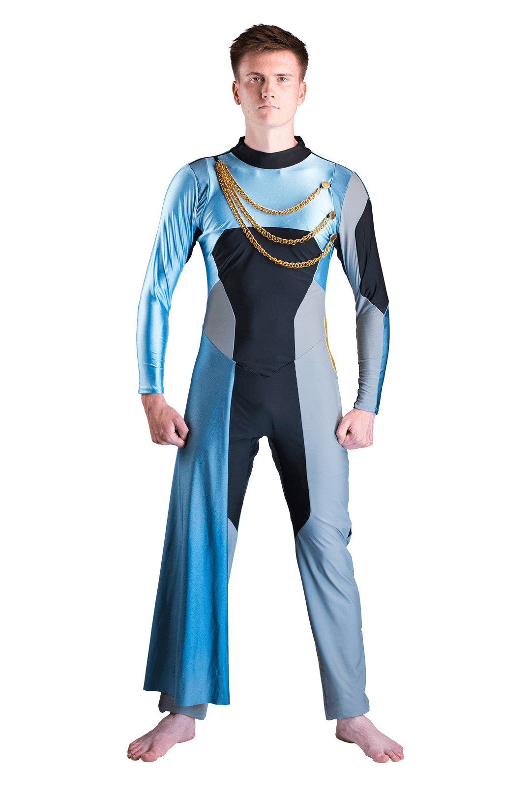 Stay Other Standard Uniform Costume Rentals