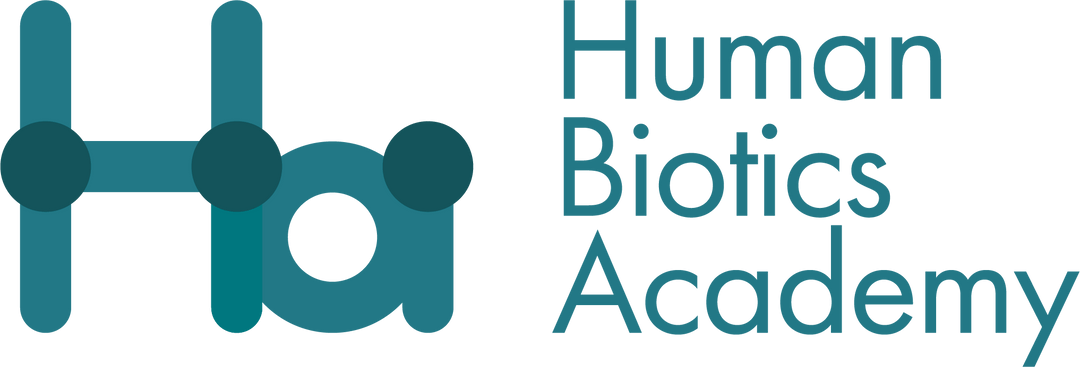 INTESTINAL BACTERIA | SheepMedical株式会社