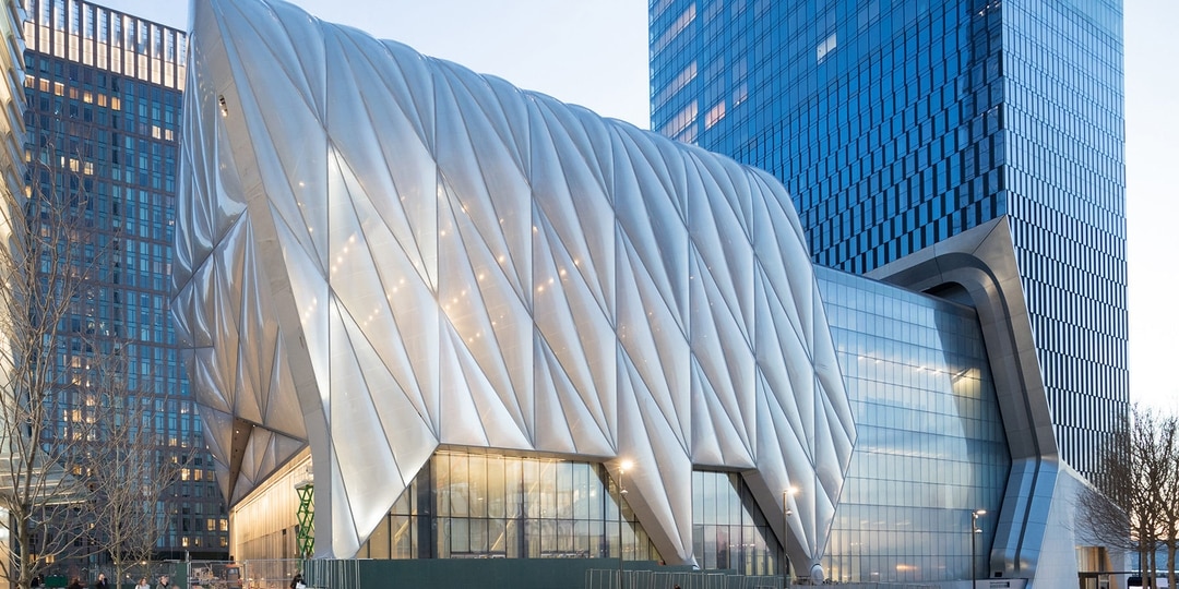 ISAAC | Project Showcase