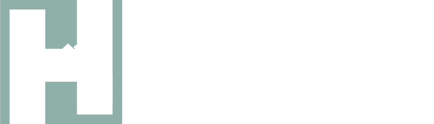 Haven Development