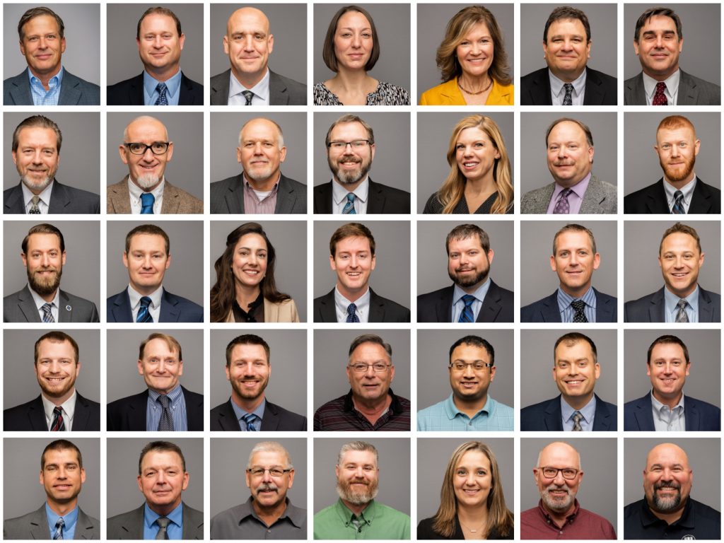 Mike Carnevale Photography LLC