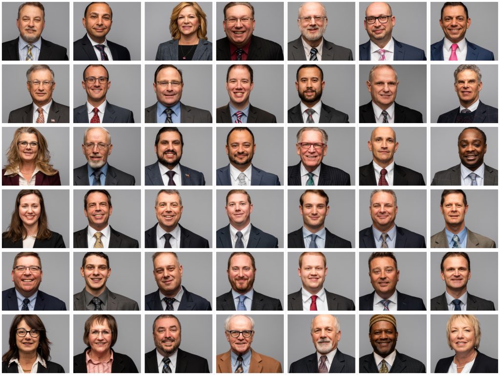 Mike Carnevale Photography LLC