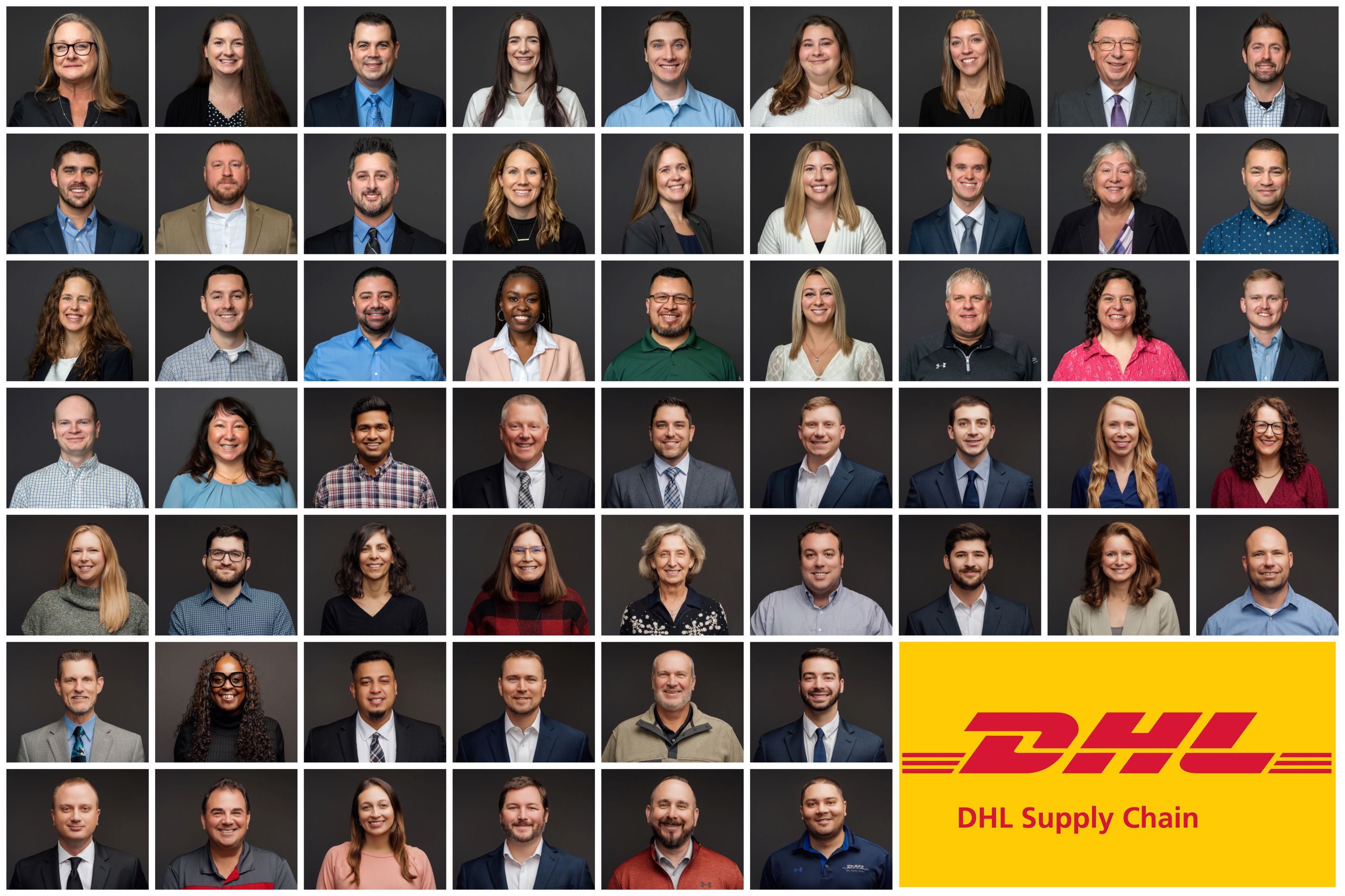 Mike Carnevale Photography LLC