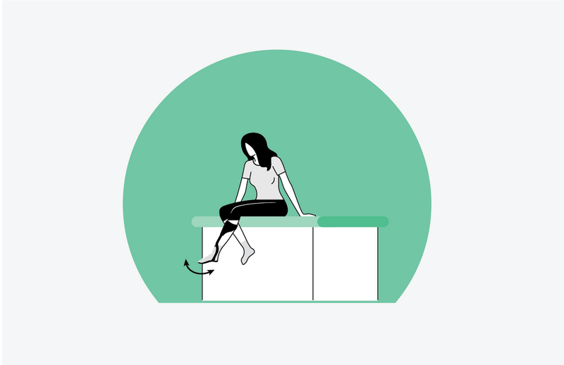 Varus & Valgus Control in AFOs | Elevate Movement