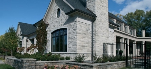 Natural Stone Supplier & Fabricator in Ohio | Stone Center