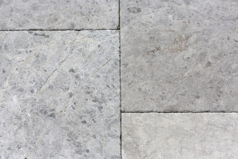 Natural Stone Catalog | Stone Center