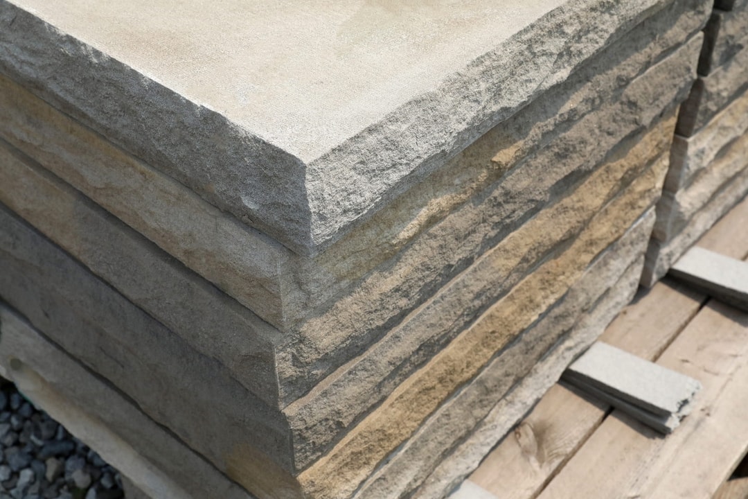 Natural Stone Supplier & Fabricator in Ohio | Stone Center