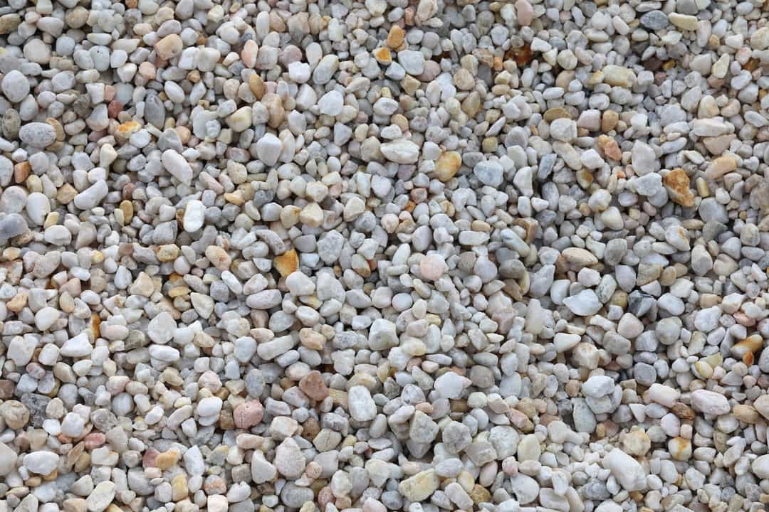 Natural Stone Supplier & Fabricator in Ohio | Stone Center