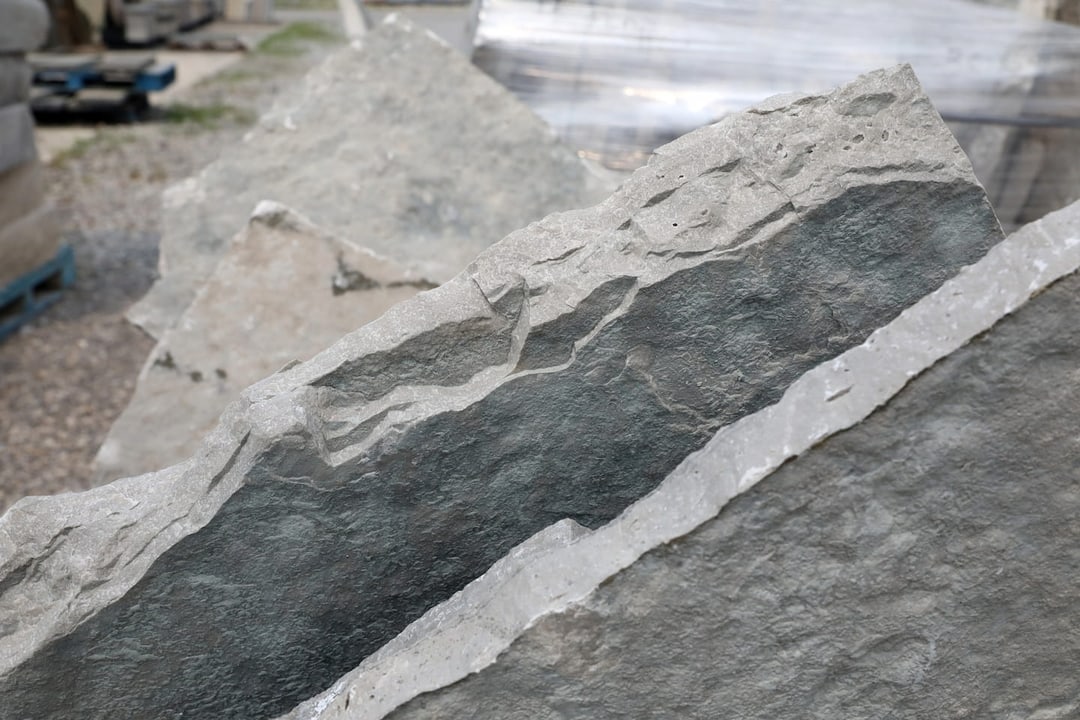 Natural Stone Supplier & Fabricator in Ohio | Stone Center