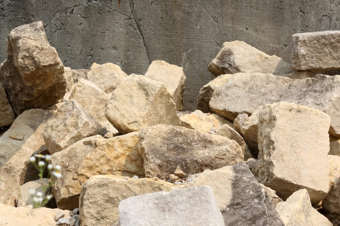 Natural Stone Supplier & Fabricator in Ohio | Stone Center