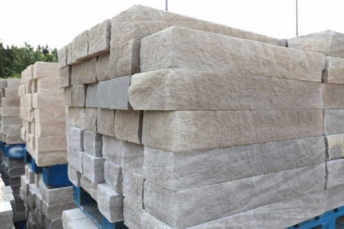 Natural Stone Supplier & Fabricator in Ohio | Stone Center