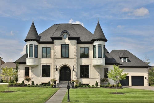 Natural Stone Supplier & Fabricator in Ohio | Stone Center