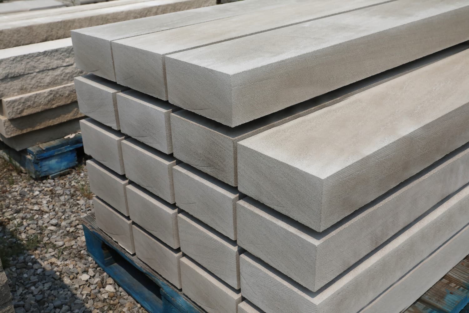 Sills | Limestone Sills | Stone Center